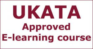UKATA Asbestos Awareness Training Course Online Only £15