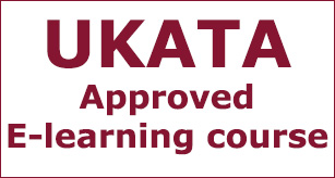 UKATA Asbestos Awareness Training Course Online Only £15